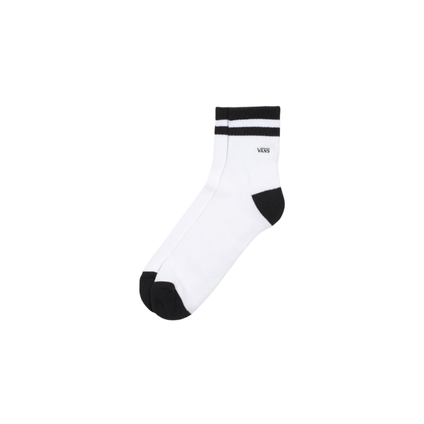 Vans Half Crew High Socks