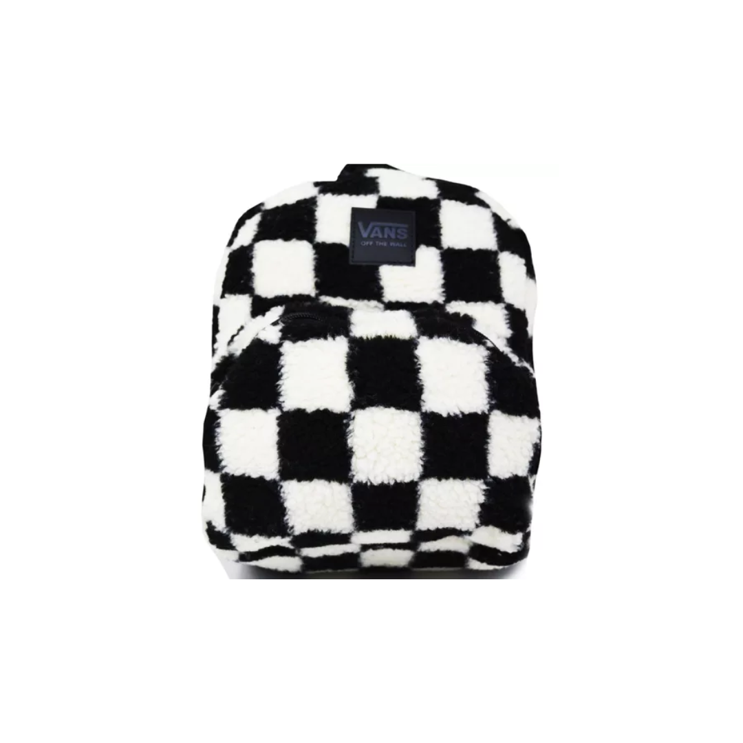 WOMEN BLACK SHEEP BACKPACK