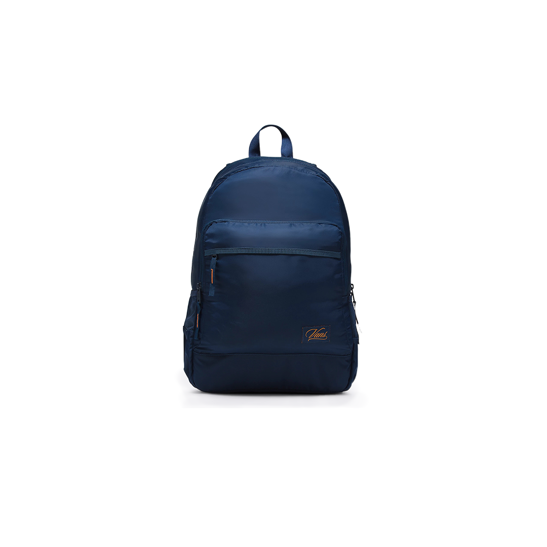 MEN SINCE 66 BACKPACK