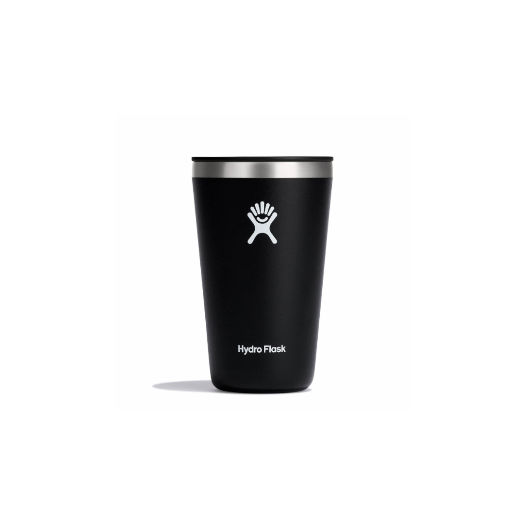 16 oz. All Around Tumbler White