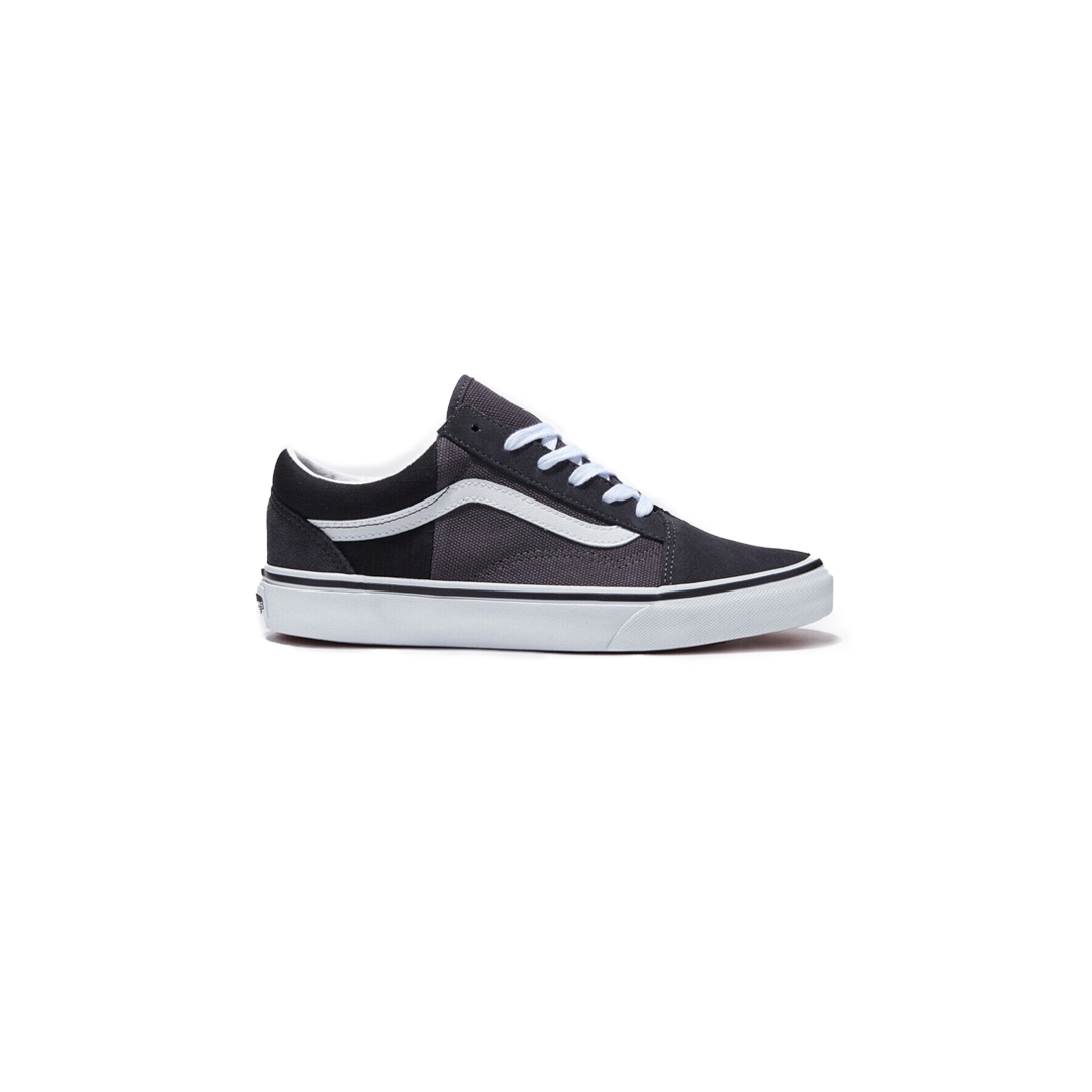 U Old Skool Split Footwear
